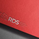 RDS получил «Клевер» для двух корпусов индустриального парка «Северные ...